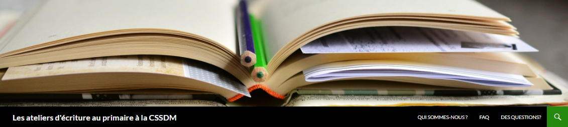 Comment débuter des cercles de lecture dans sa classe ? – Le français ...