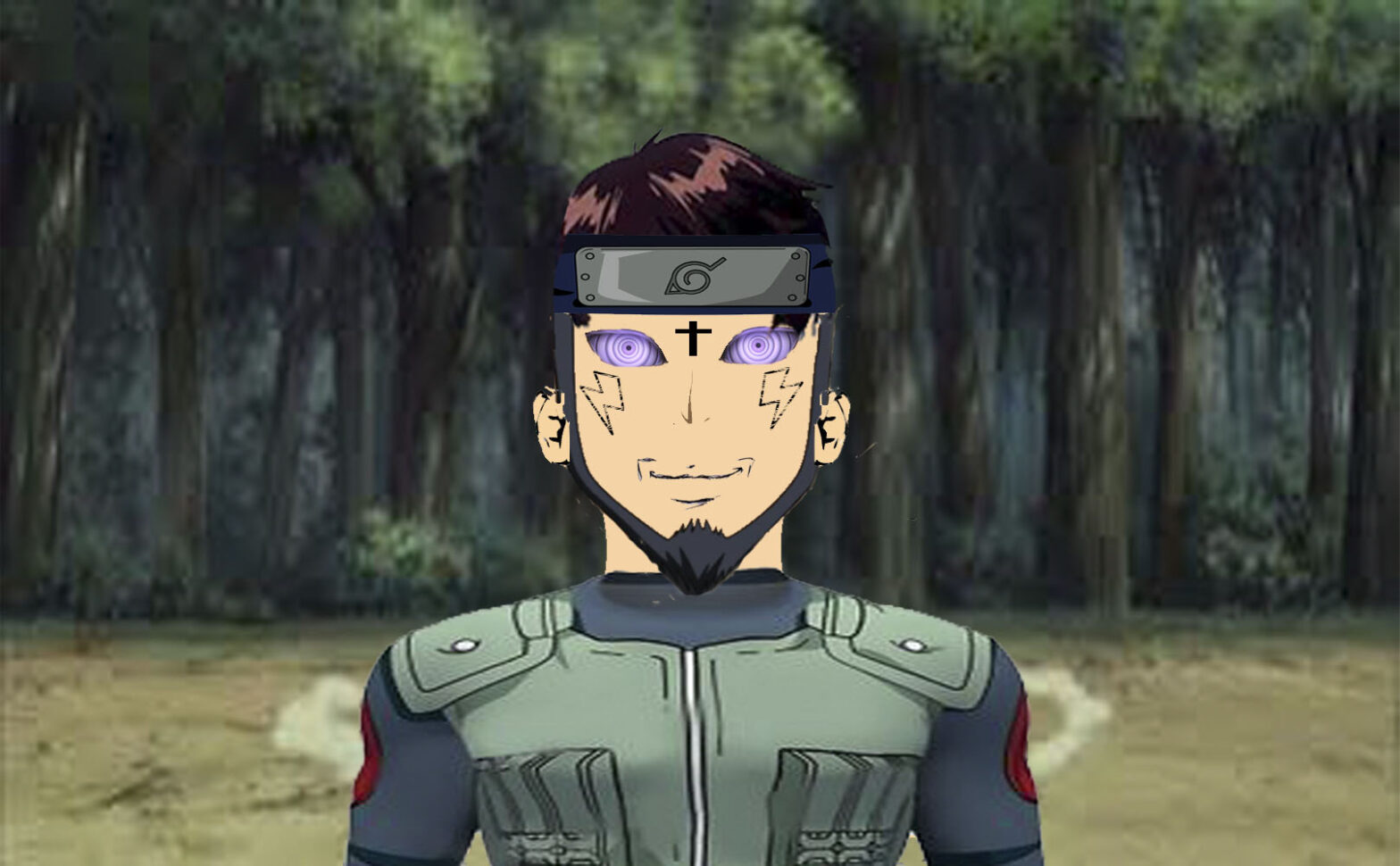 Exemples – Avatar – Multimédia