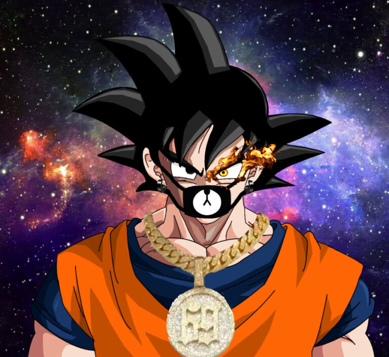 Exemples – Avatar – Multimédia